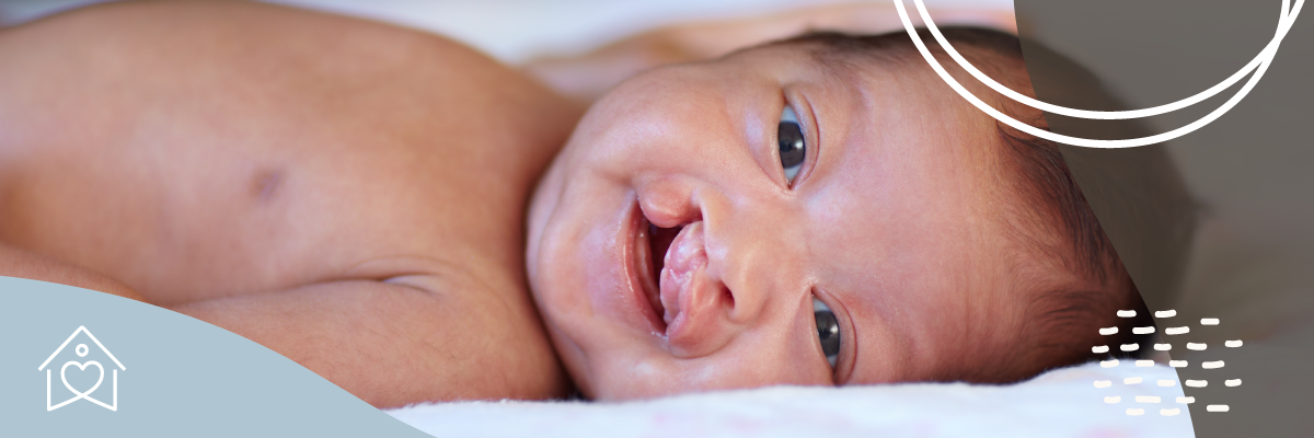 5 Most Common Birth Defects in the United States - The Unforgotten Families