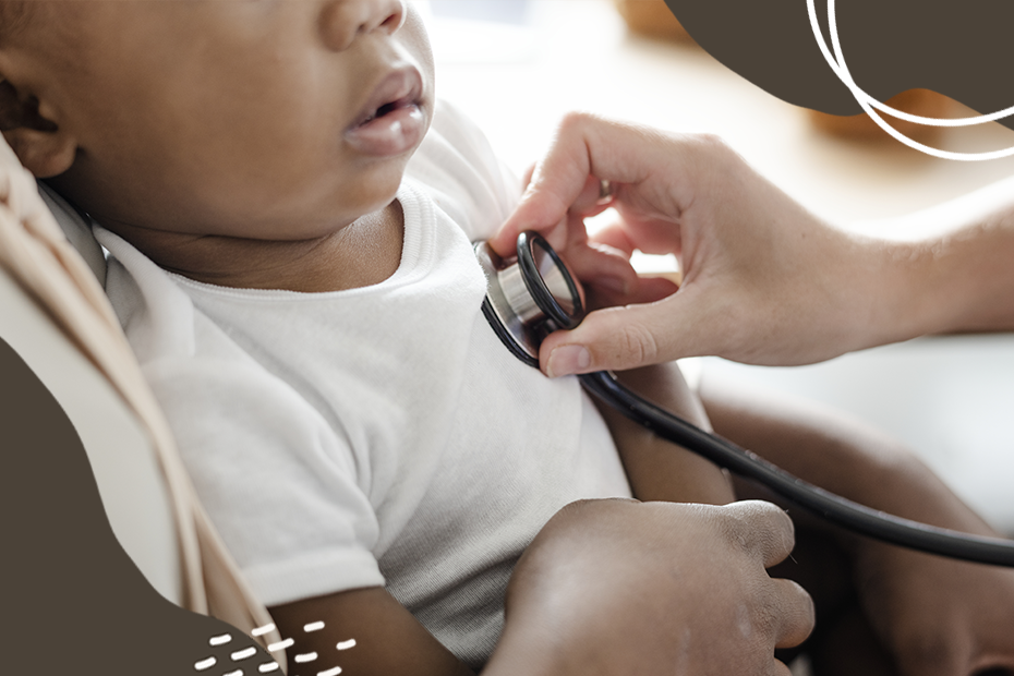 Premature Support: Balancing Caregiving and Self-Care for Medically ...